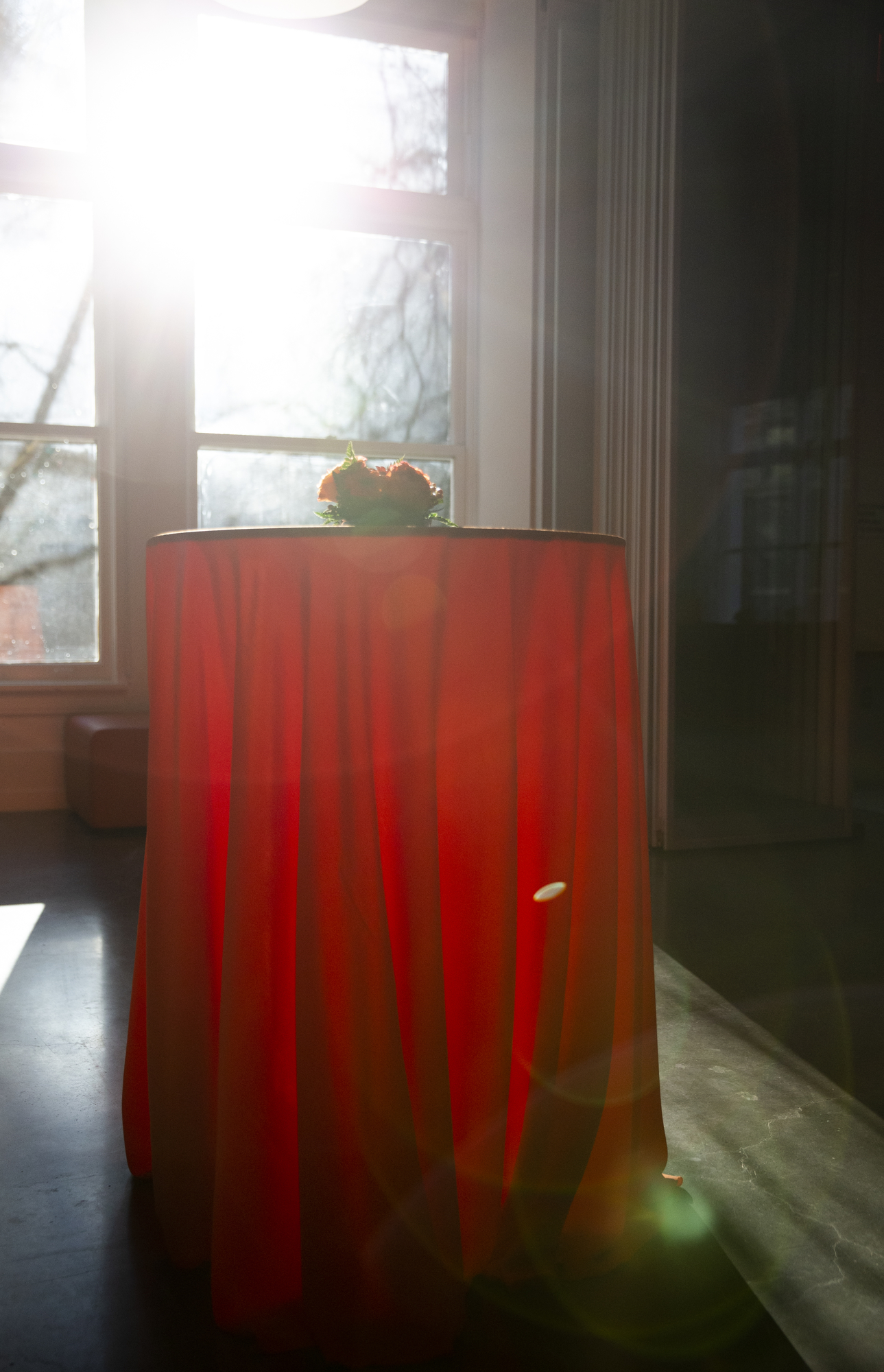 OSU Portland Center grand opening - oregonlive.com