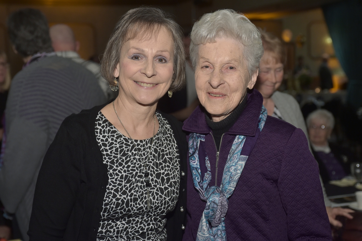 Greater Chicopee Chamber of Commerce Shining Stars Awards Gala ...