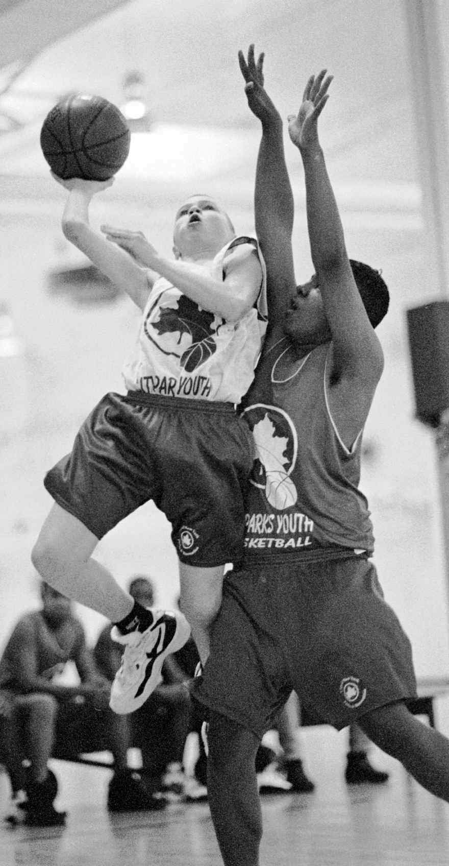 Ed and Keith Letendre: Father and son rival coaches - silive.com