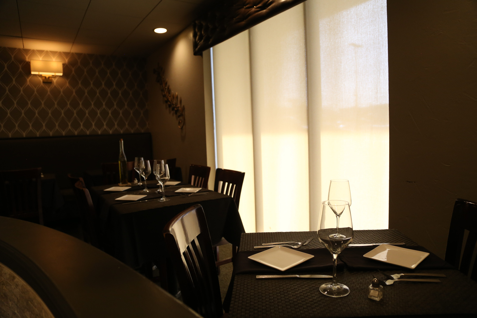 Corleone's Ristorante in Parma - cleveland.com