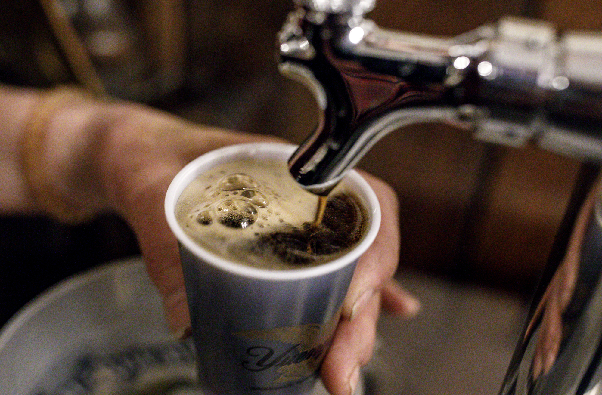 Yuengling brewery celebrates its 190th anniversary - pennlive.com