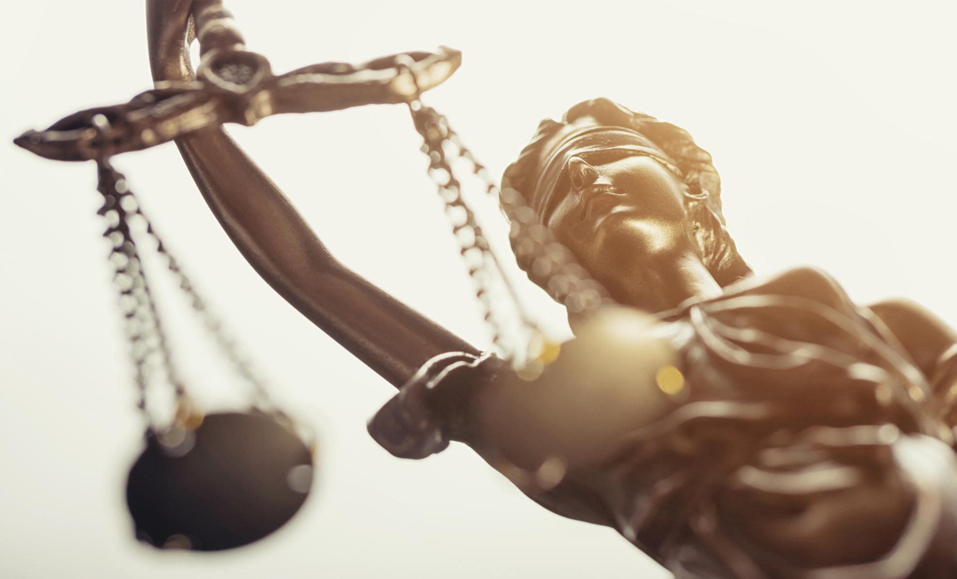 Chicago DEA agent gets 4 years for helping drug traffickers