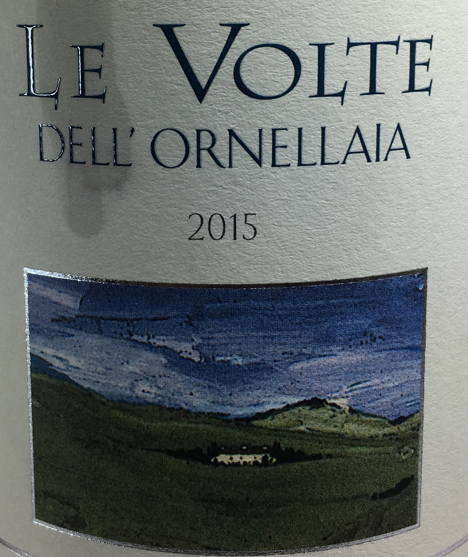 2019 high-end wine review - cleveland.com