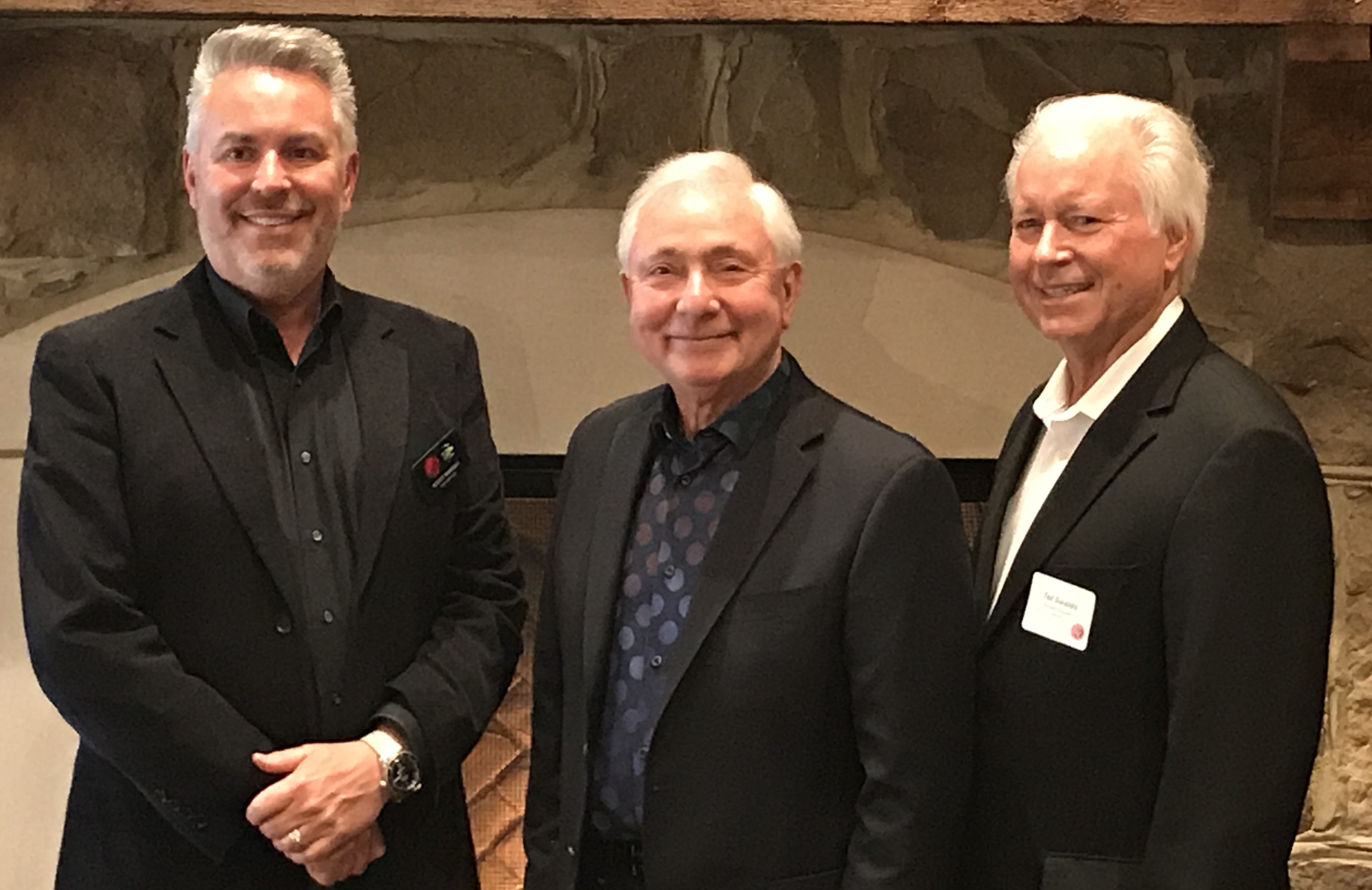 Gervasi Vineyard - cleveland.com