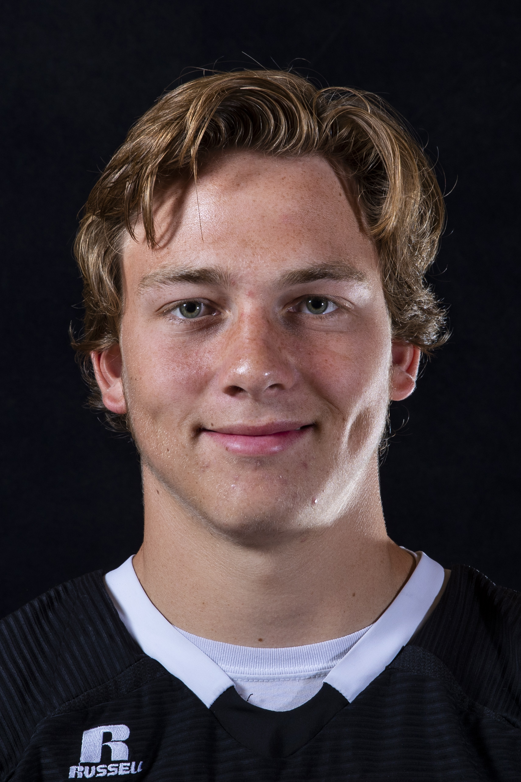 Byron Center football 2019 - mlive.com