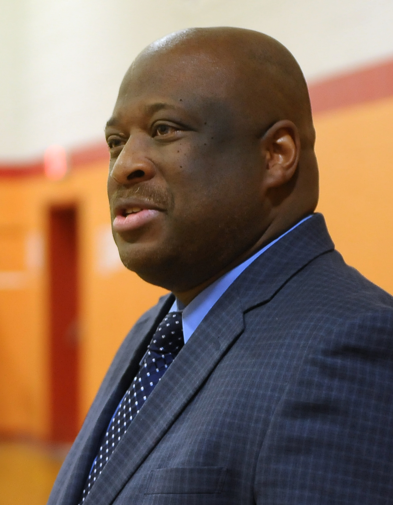 Jeff Poindexter's Instagram, Twitter & Facebook on IDCrawl