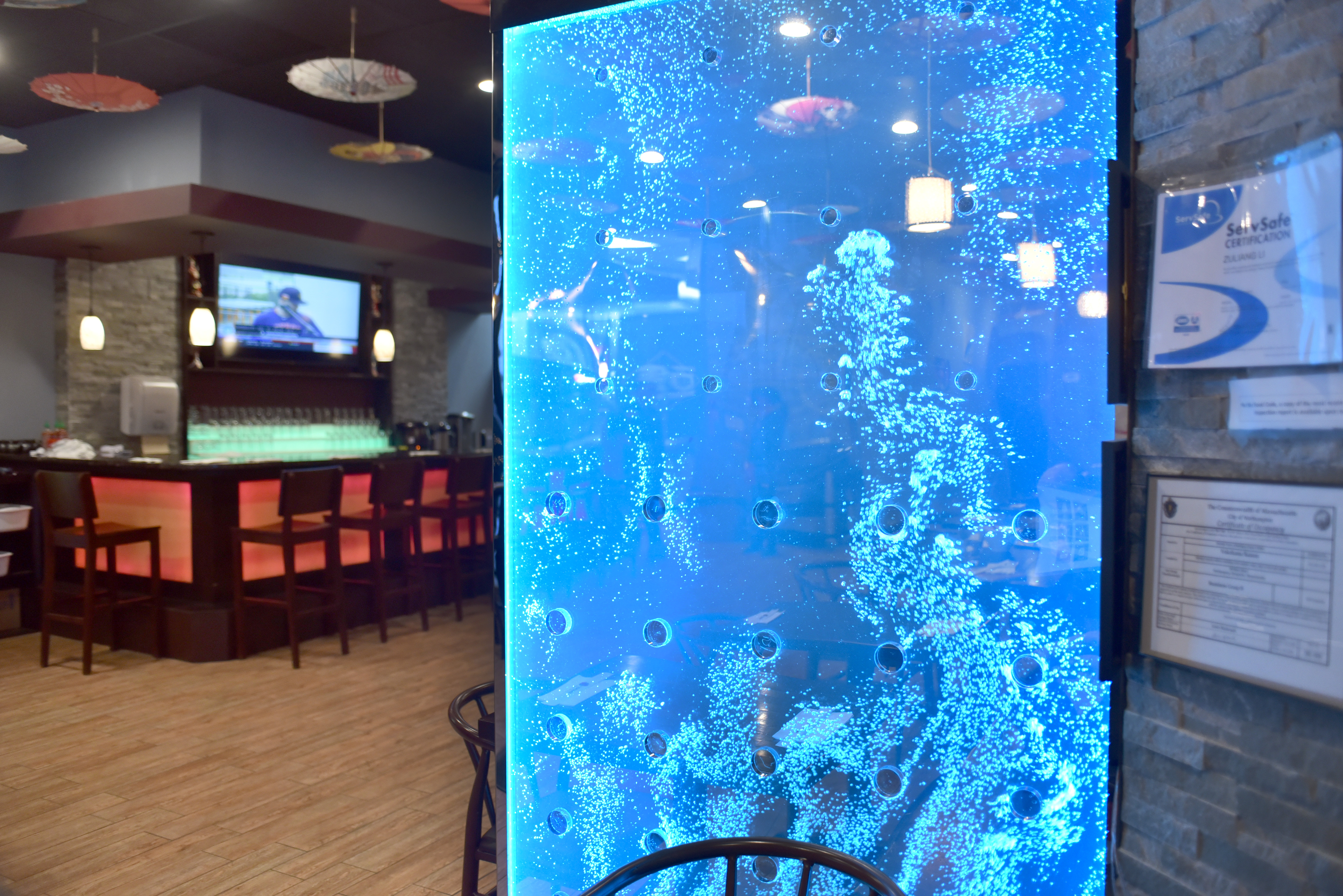 Restaurant Photos: Yokohama Ramen in Northampton - masslive.com