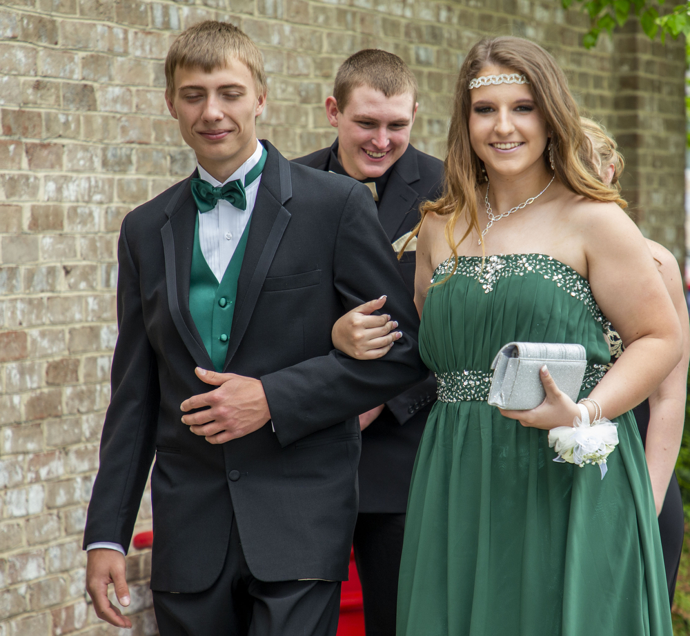 Susquenita 2019 prom - pennlive.com