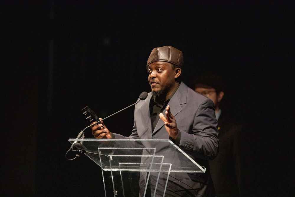 The first Central PA Music Awards and Hall of Fame - pennlive.com