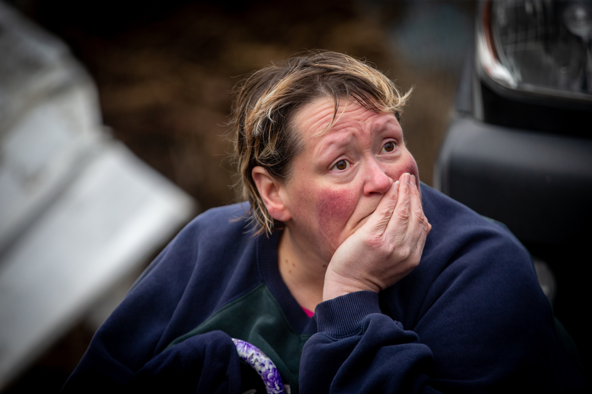 Eastern Oregon flooding, Saturday, Feb. 8, 2020 - oregonlive.com