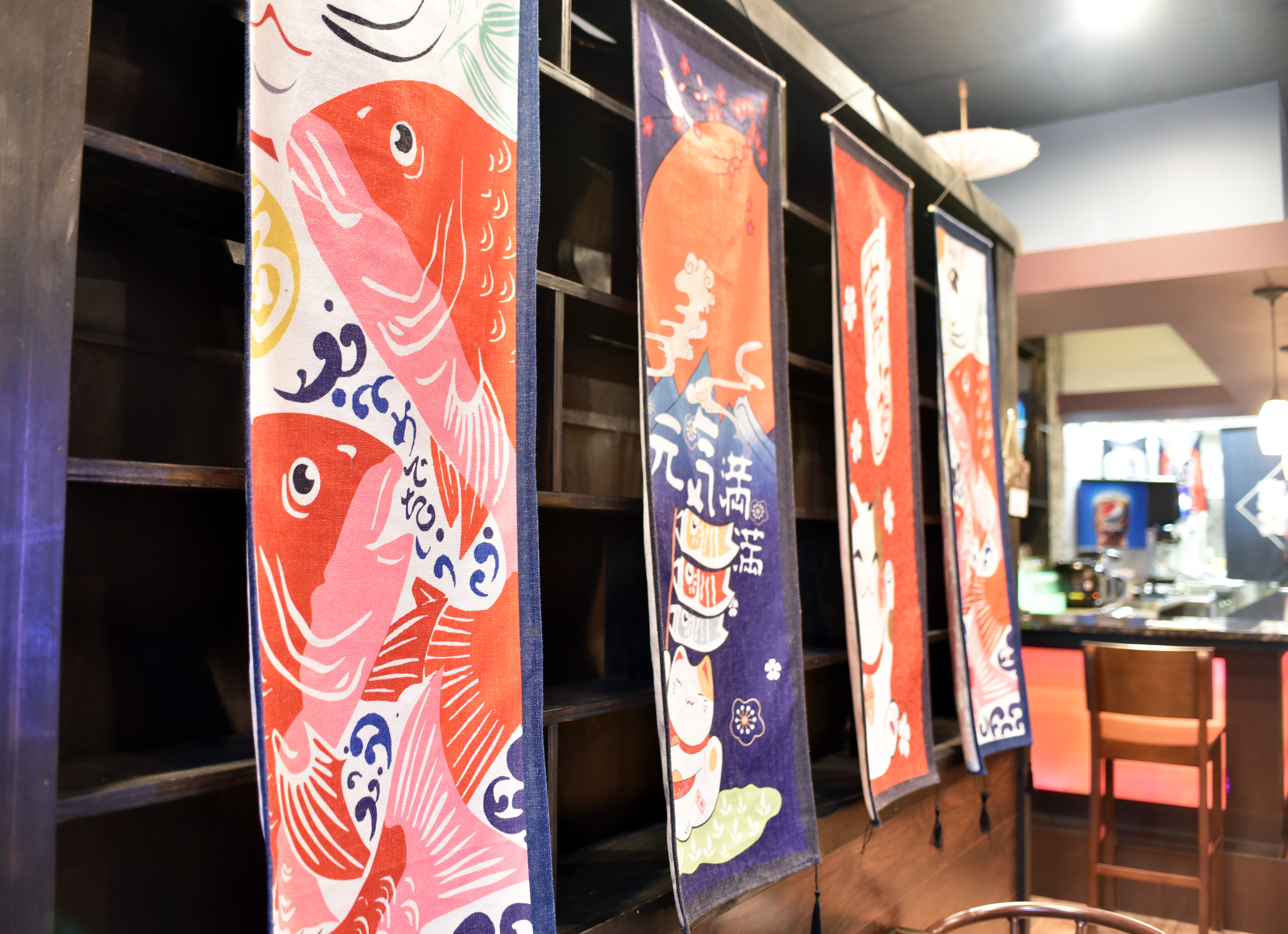 Restaurant Photos: Yokohama Ramen in Northampton - masslive.com