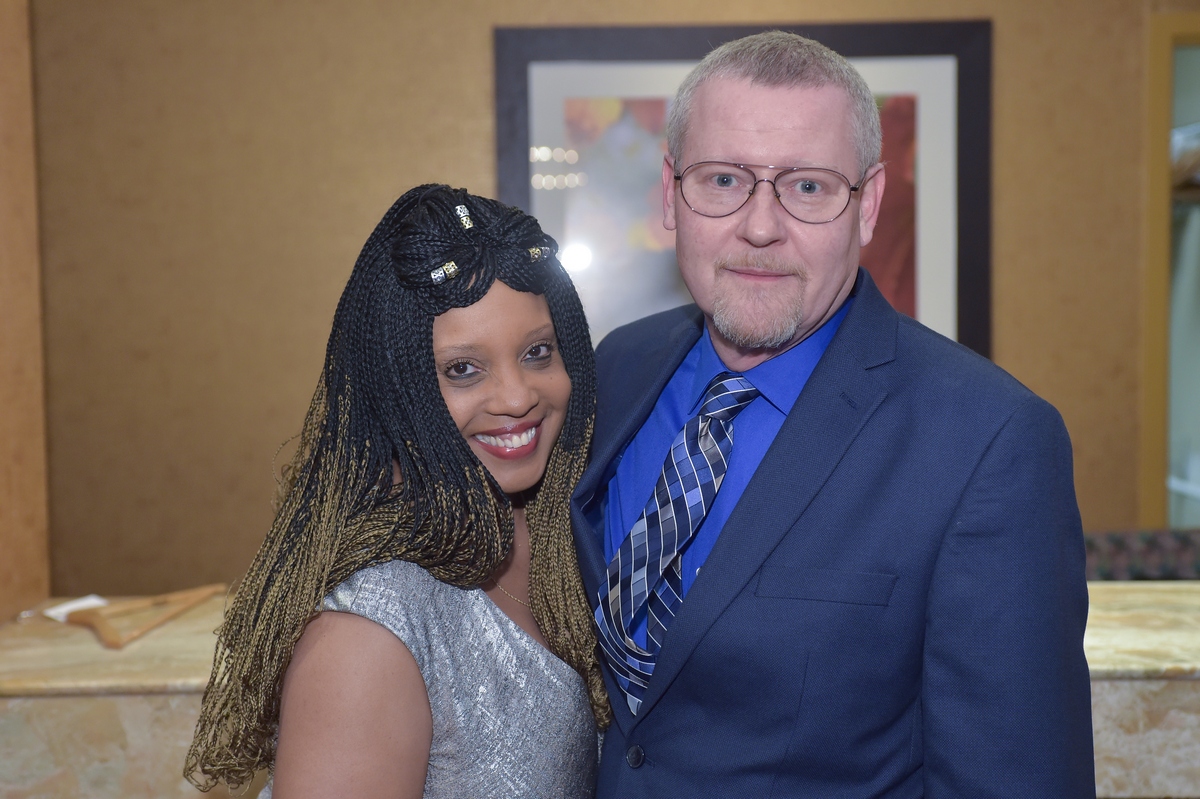 Springfield Colleen Coronation & Awards Ceremony 2020 - masslive.com