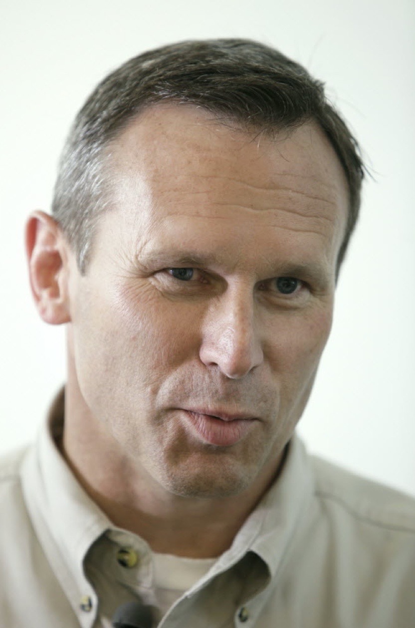 Alabama's BP projects - al.com