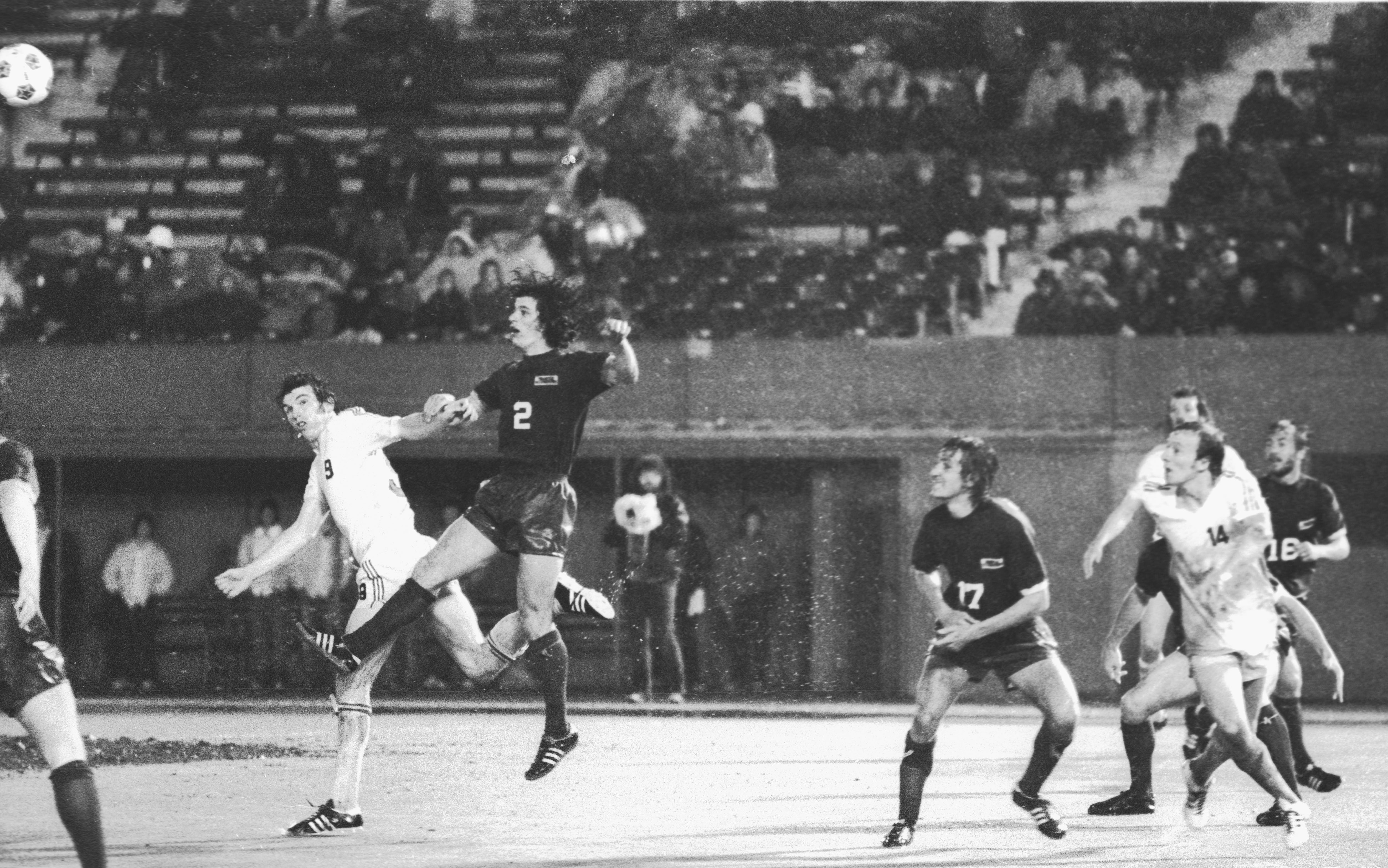 Portland Timbers photos through the years - oregonlive.com