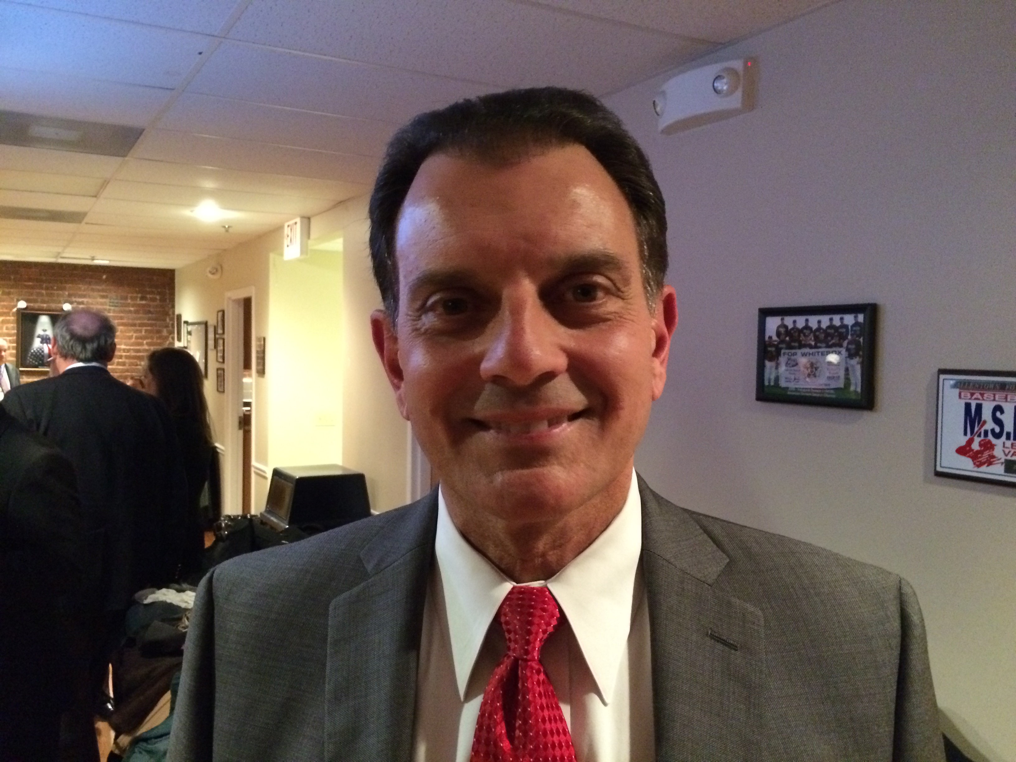 Penny Vantassel's Instagram, Twitter & Facebook on IDCrawl