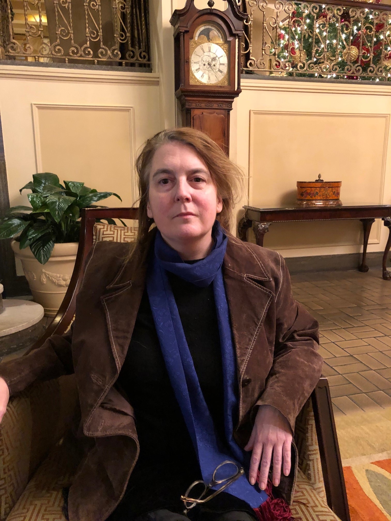 Catlin Gabel controversy - oregonlive.com