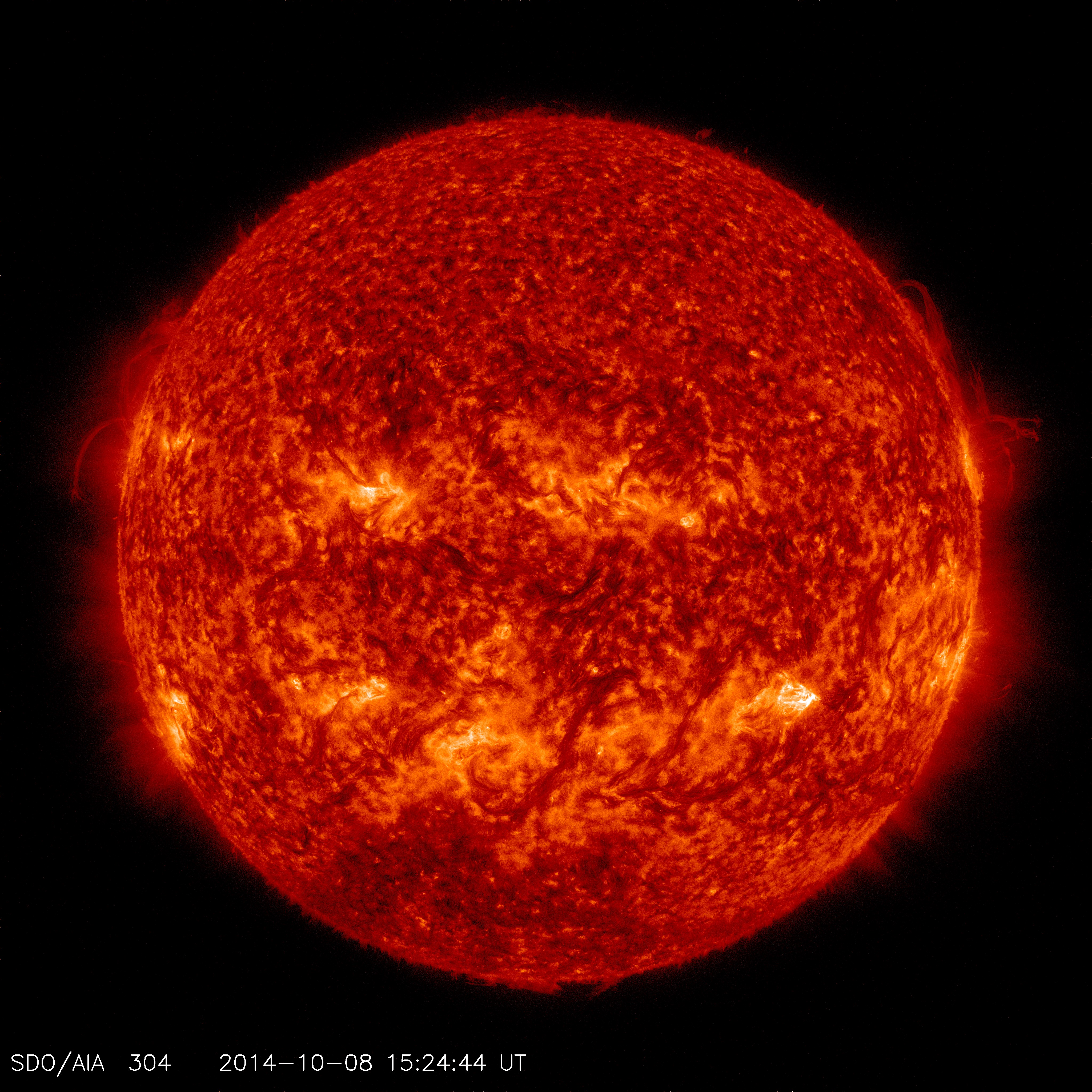 Halloween Sun - masslive.com