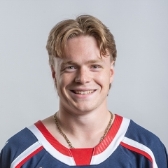 Portland Winterhawks at Tri-City Americans: Preview, updates, chat, how ...