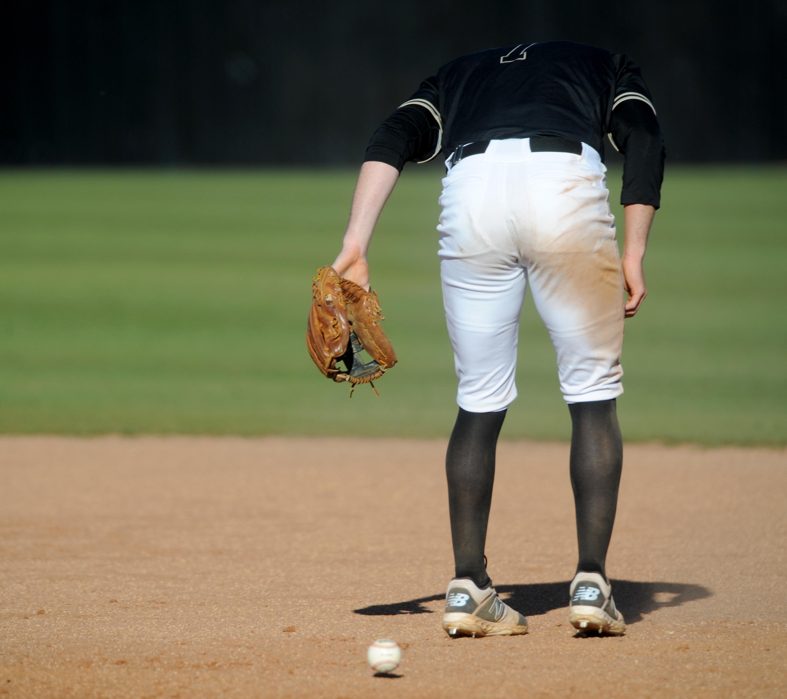 Cullman - Sparkman Baseball - al.com