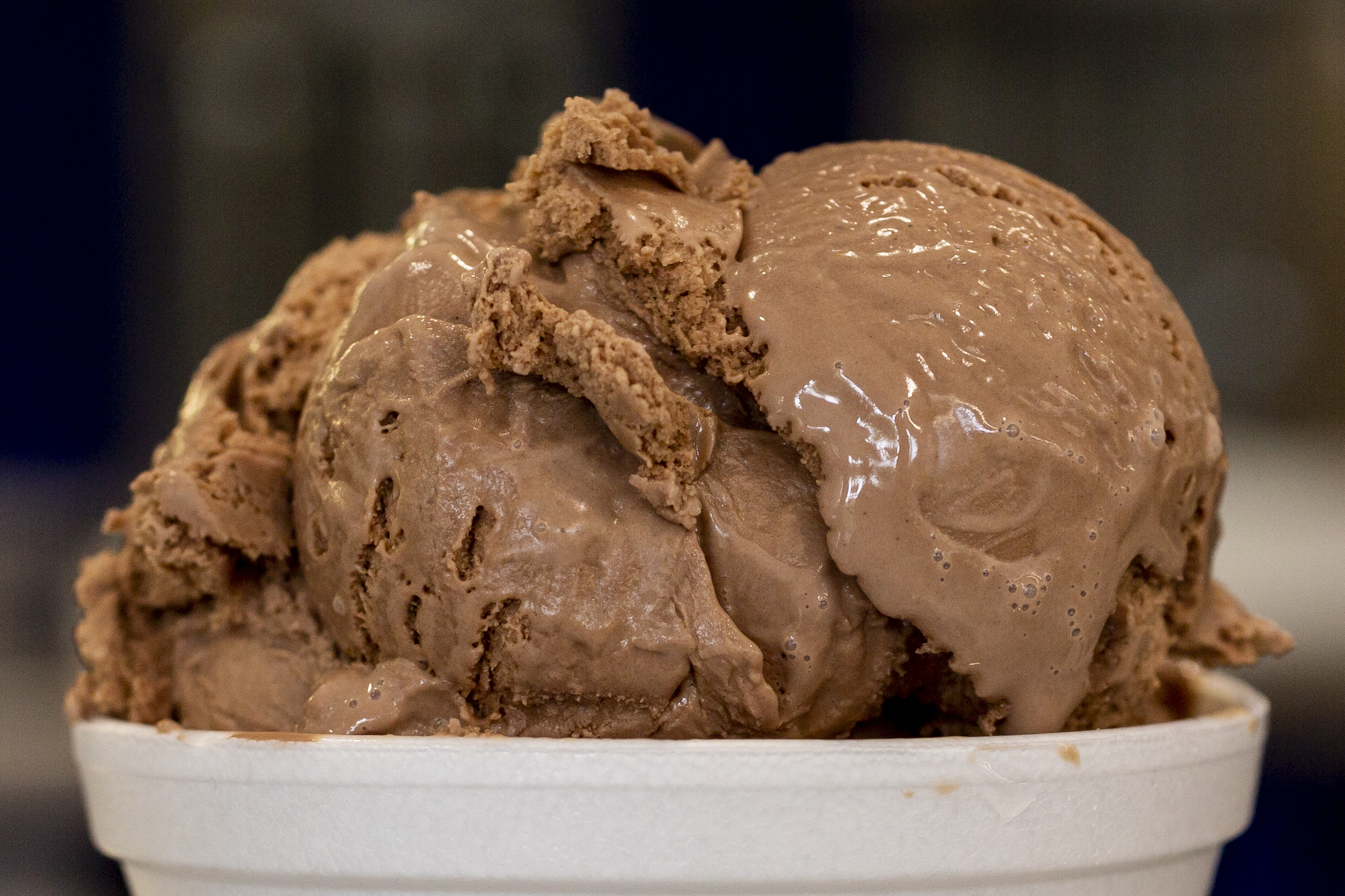 The Penn State Creamery - pennlive.com