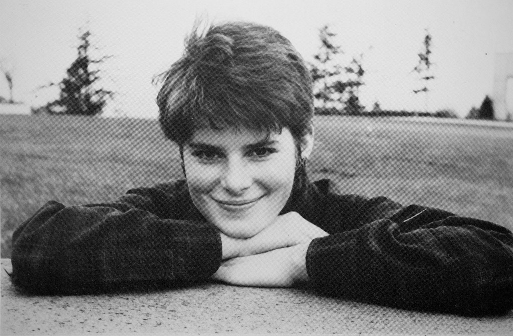 Catlin Gabel controversy - oregonlive.com