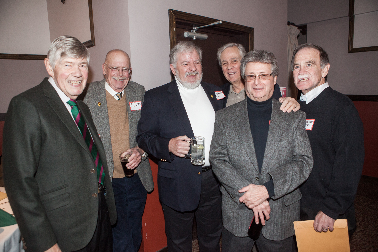 Springfield Rugby Club - masslive.com