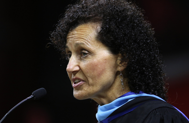 John P. Stevens High School graduation 2019 - nj.com