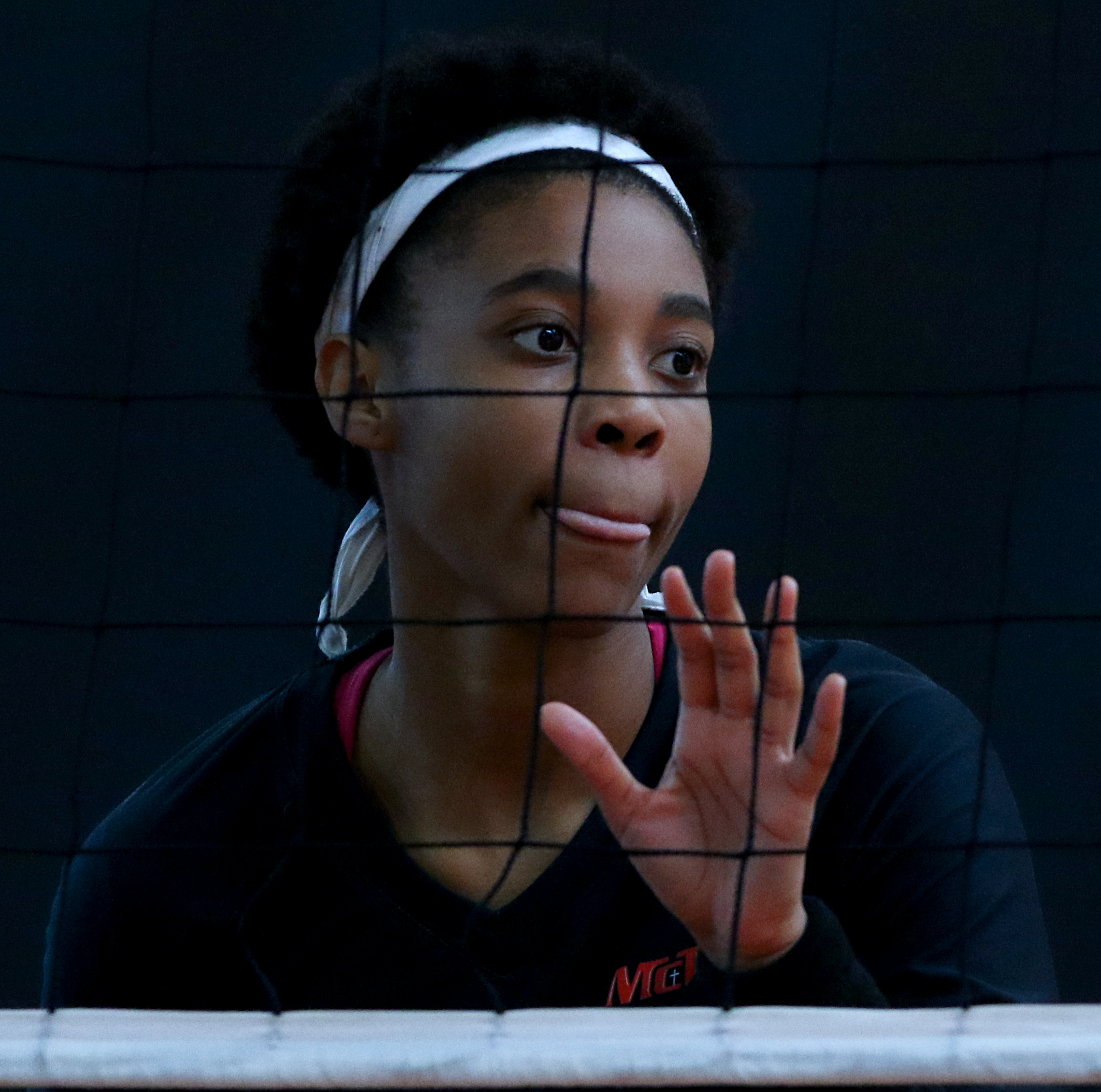 Alex Pierre - al.com