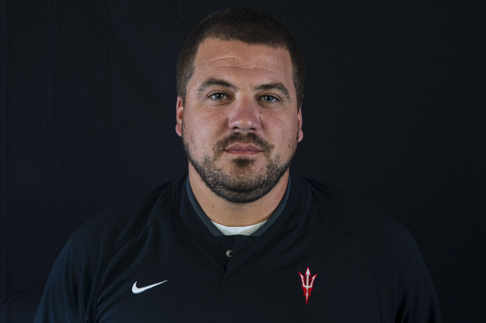 Matt Macarthur's Instagram, Twitter & Facebook on IDCrawl