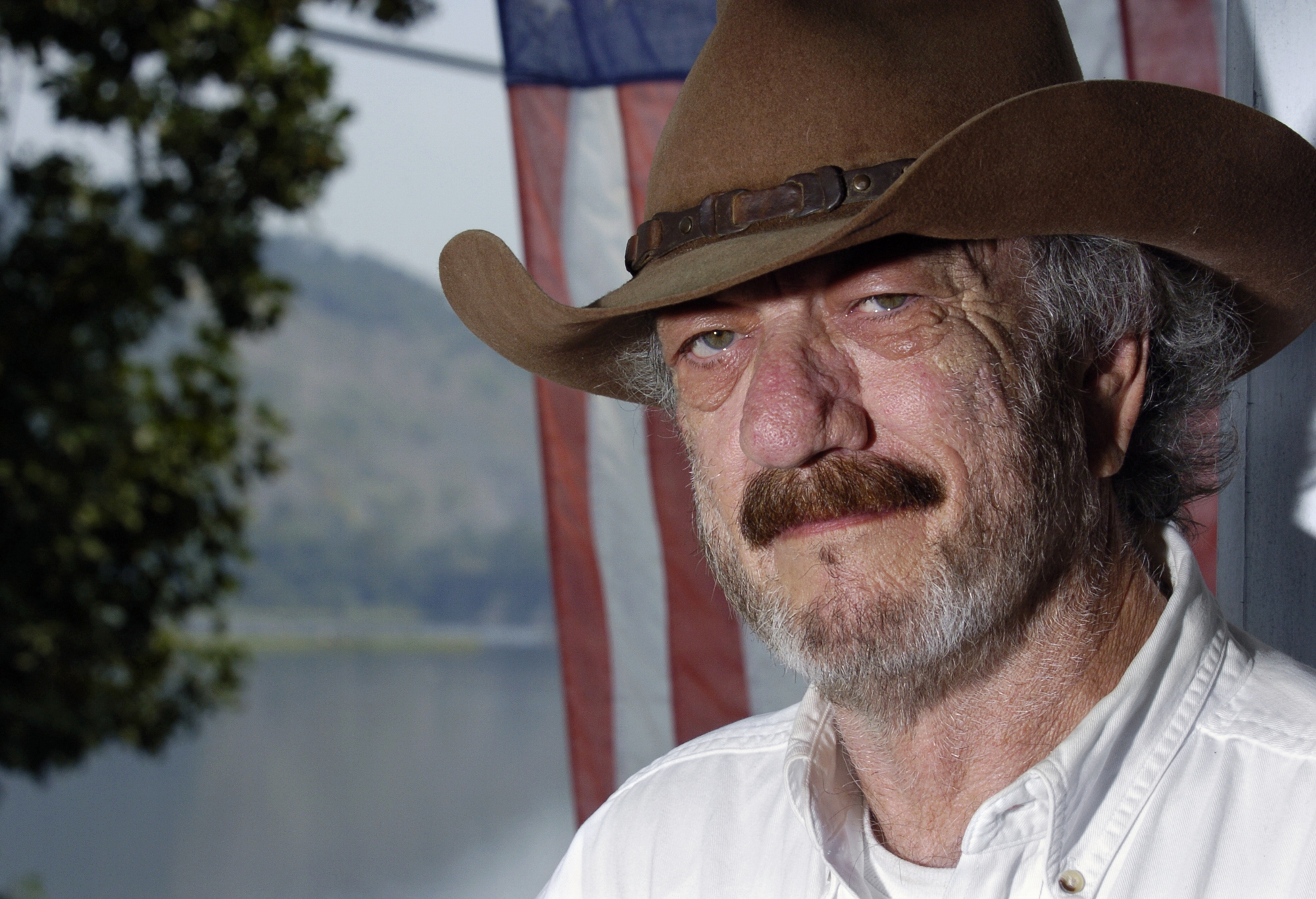 Longtime conservative radio host Bob Durgin dies - pennlive.com