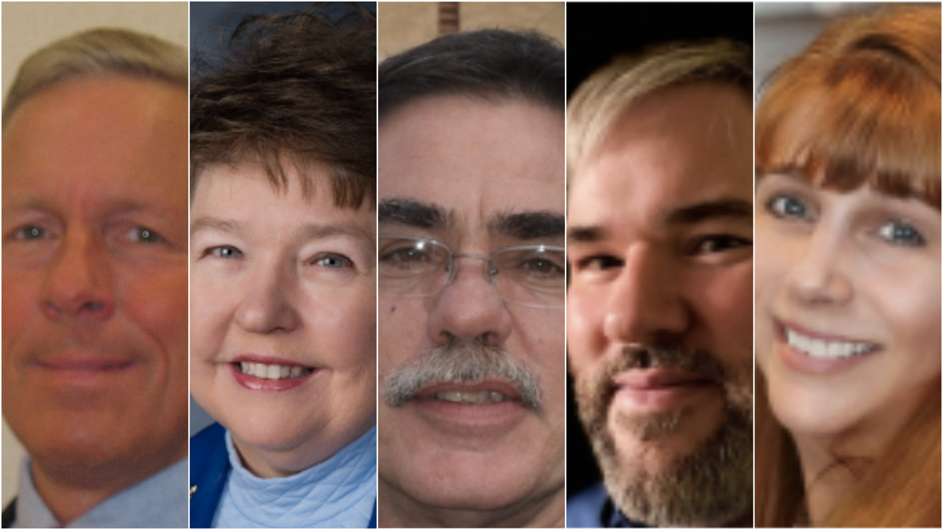 Matthew Duvall's Instagram, Twitter & Facebook on IDCrawl