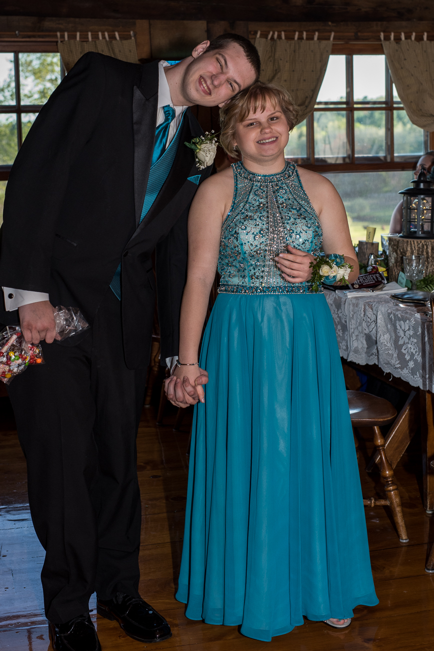 2019 Prom Photos: Palmer Junior Prom at Salem Cross Inn in West ...