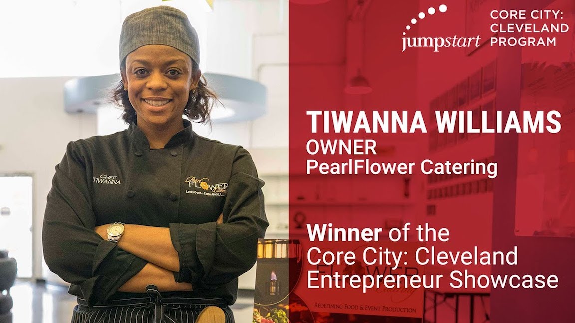From nursing to catering: When a side-hustle becomes your primary ...