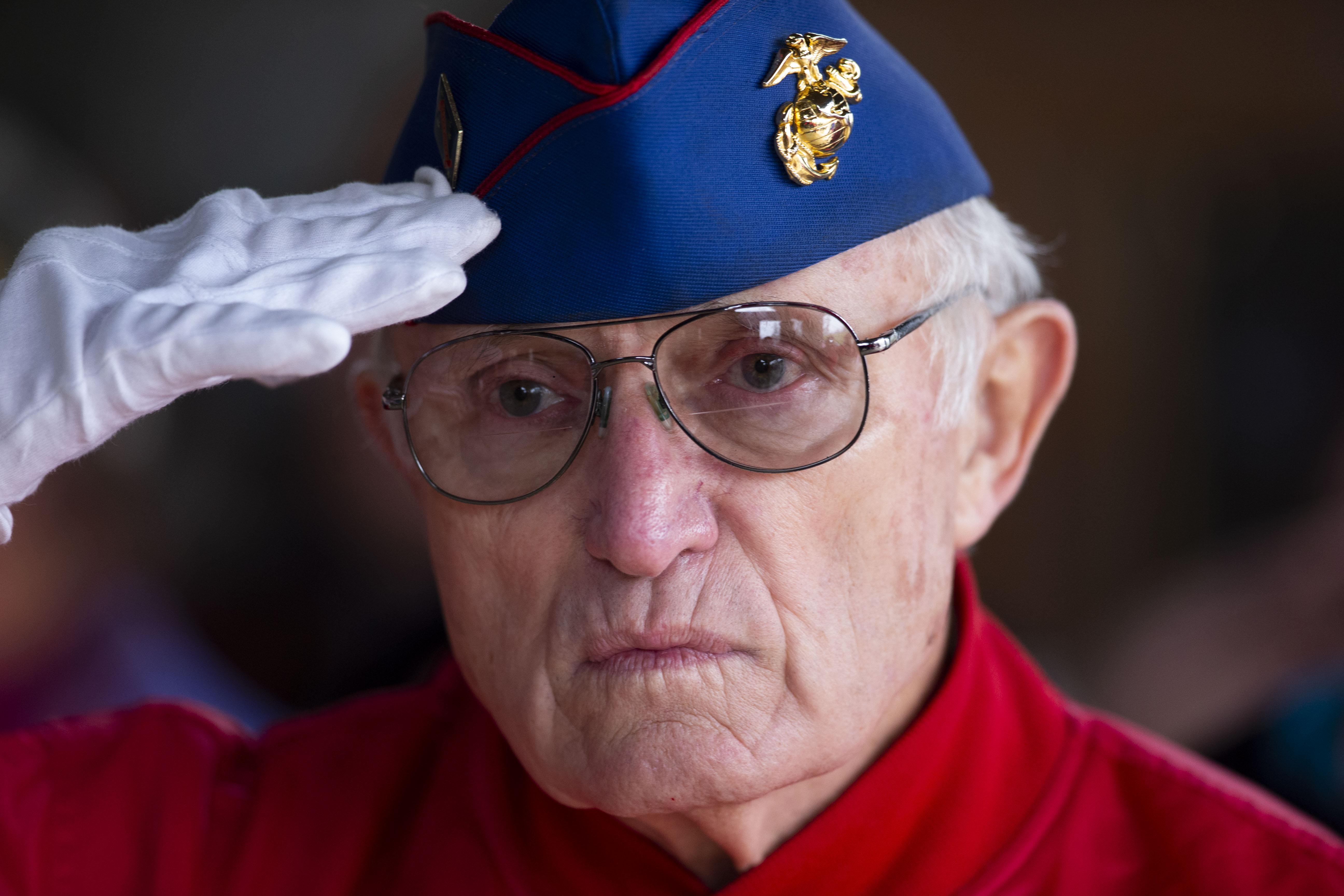 Ray Walls's Instagram, Twitter & Facebook on IDCrawl