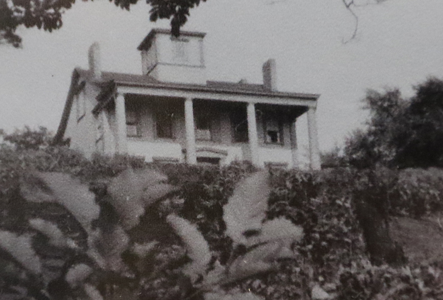 Cool Spaces: NYC Landmark H.H. Biddle House - silive.com