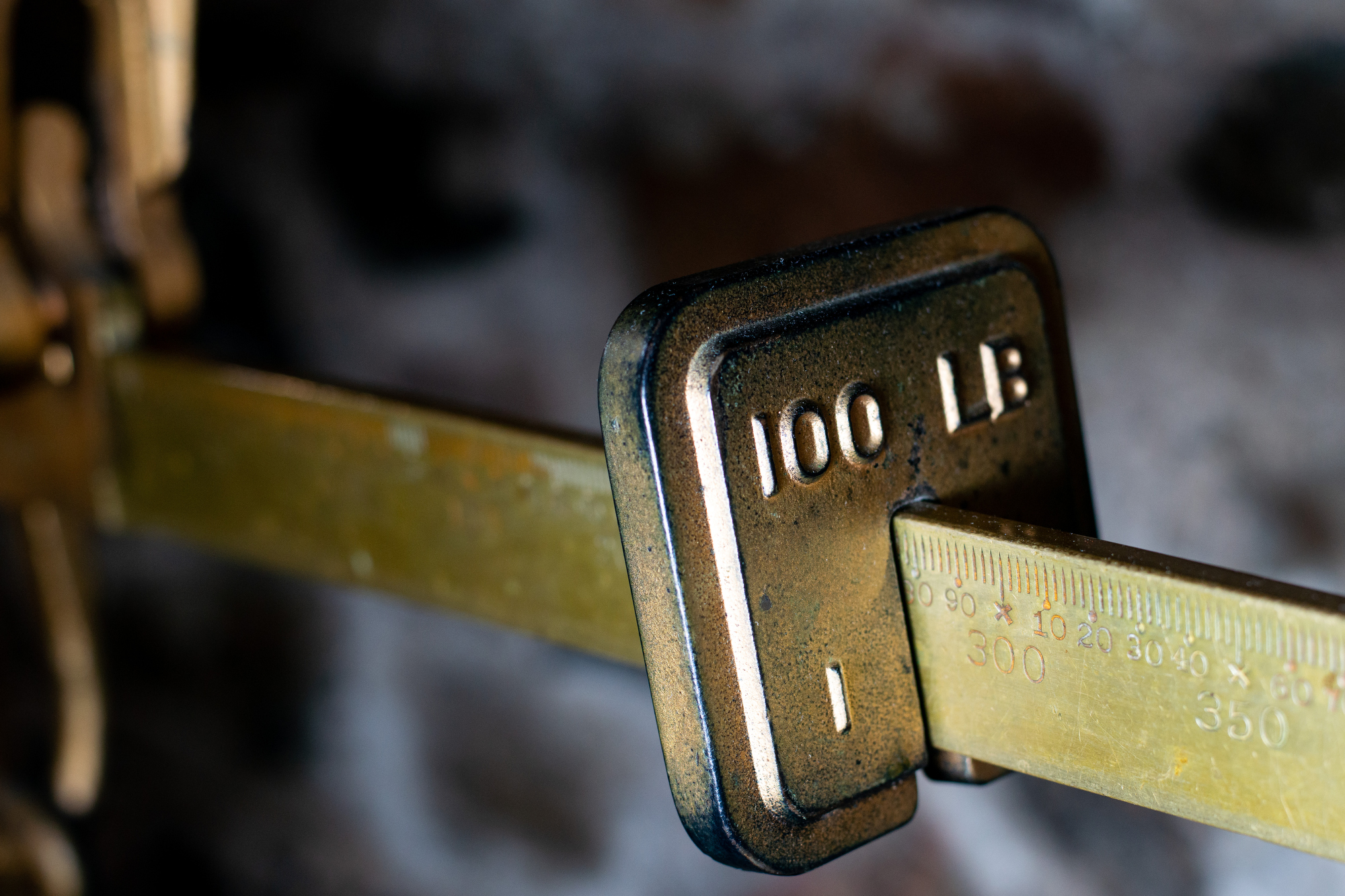 Gandy Dancer in the running for Michigan's Most Iconic Restaurant ...