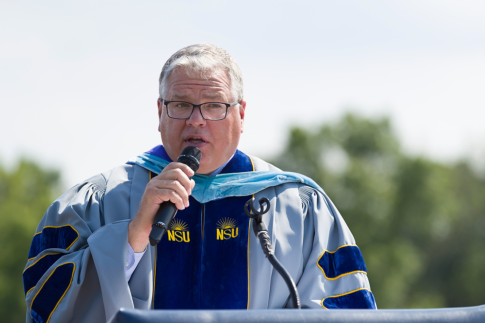Franklin High School graduation 2019 - nj.com