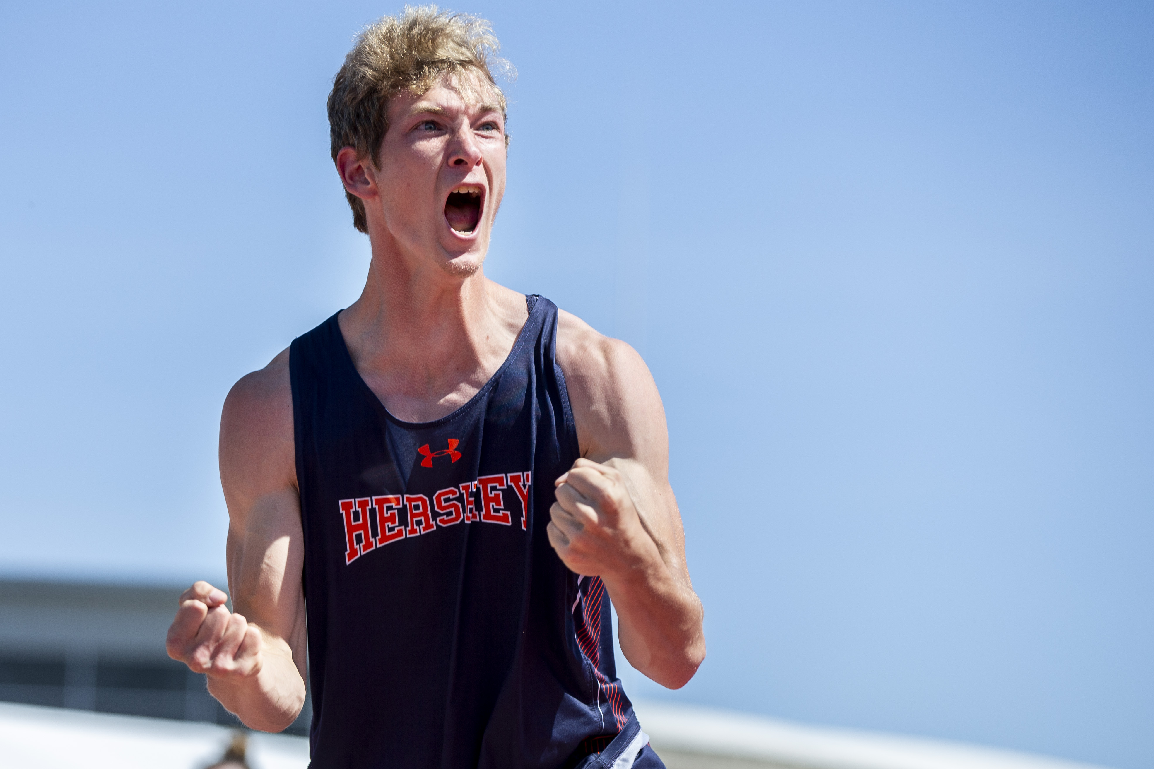 PIAA Track & Field Championships, day 1 - pennlive.com