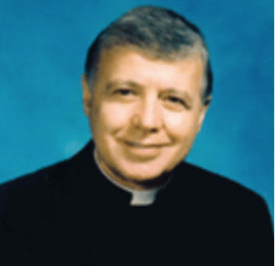 Legacies of legendary priests tarnished by sex-abuse allegations ...