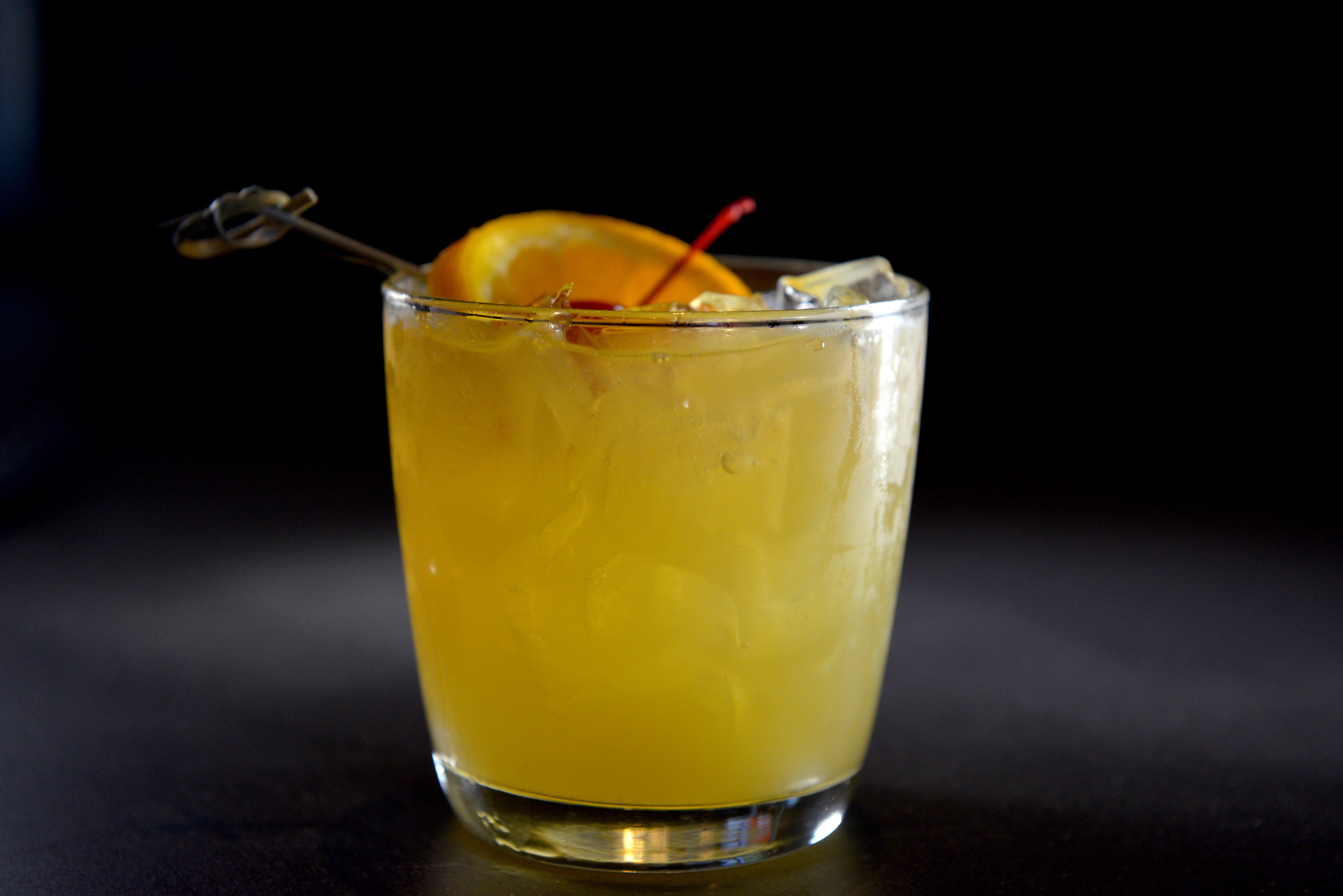 Restaurant Photos: TAP Sports Bar at MGM Springfield - masslive.com