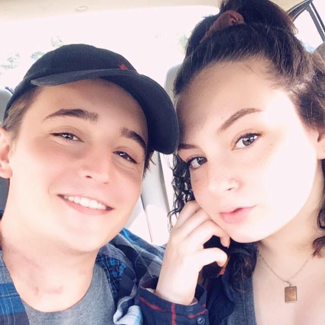 Blake Scanlon arraignment in Westfield District Court - masslive.com