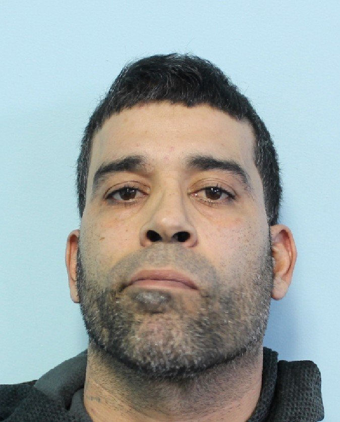 Springfield Police raids stash house for Western Massachusetts drug ...