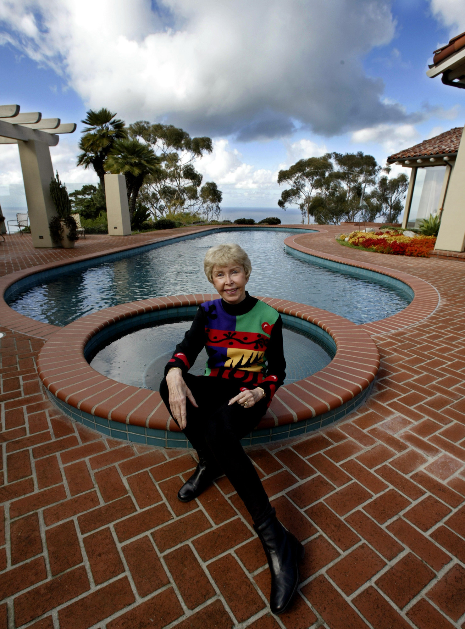 Audrey Geisel, wife of Dr. Seuss, through the years - masslive.com