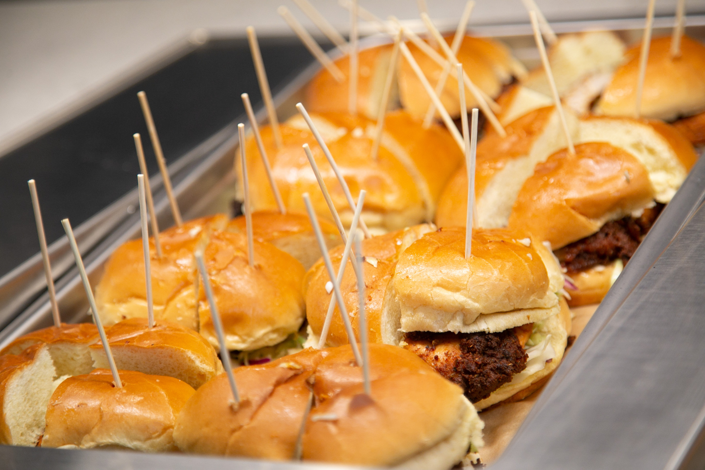 What's new at Progressive Field for 2019 - cleveland.com