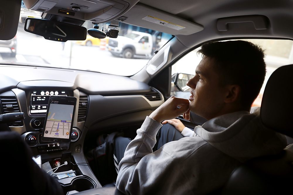 MTV's TRL host Kevan Kenney (PHOTOS) - nj.com