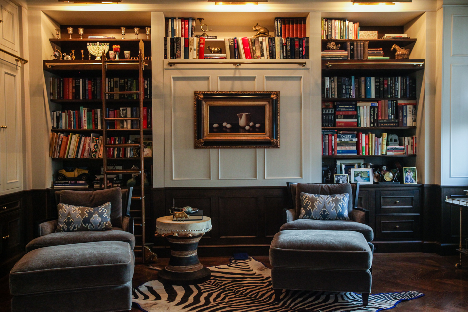 The Barclay Building in Philadelphia: Cool Spaces - pennlive.com