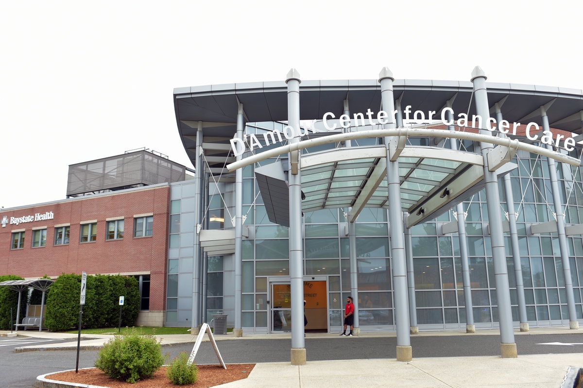 ‘Reflecting on the Journey’ a 15-year anniversary celebration of the D ...