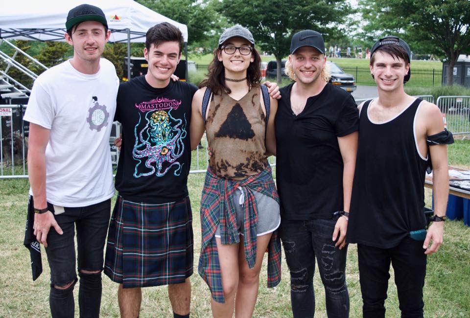 Kyle Yorlets, a life cut short - pennlive.com