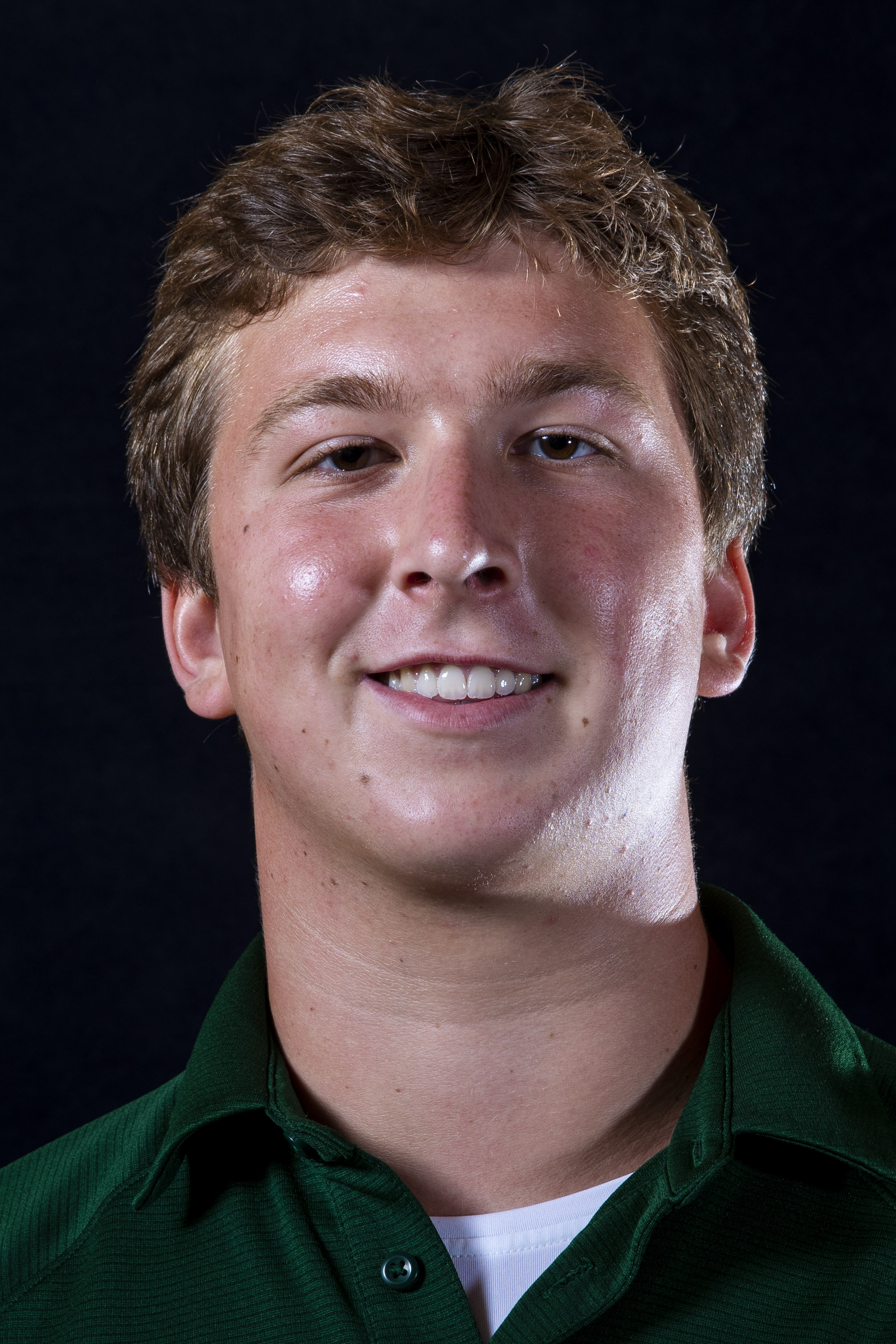 Jenison football 2019 - mlive.com