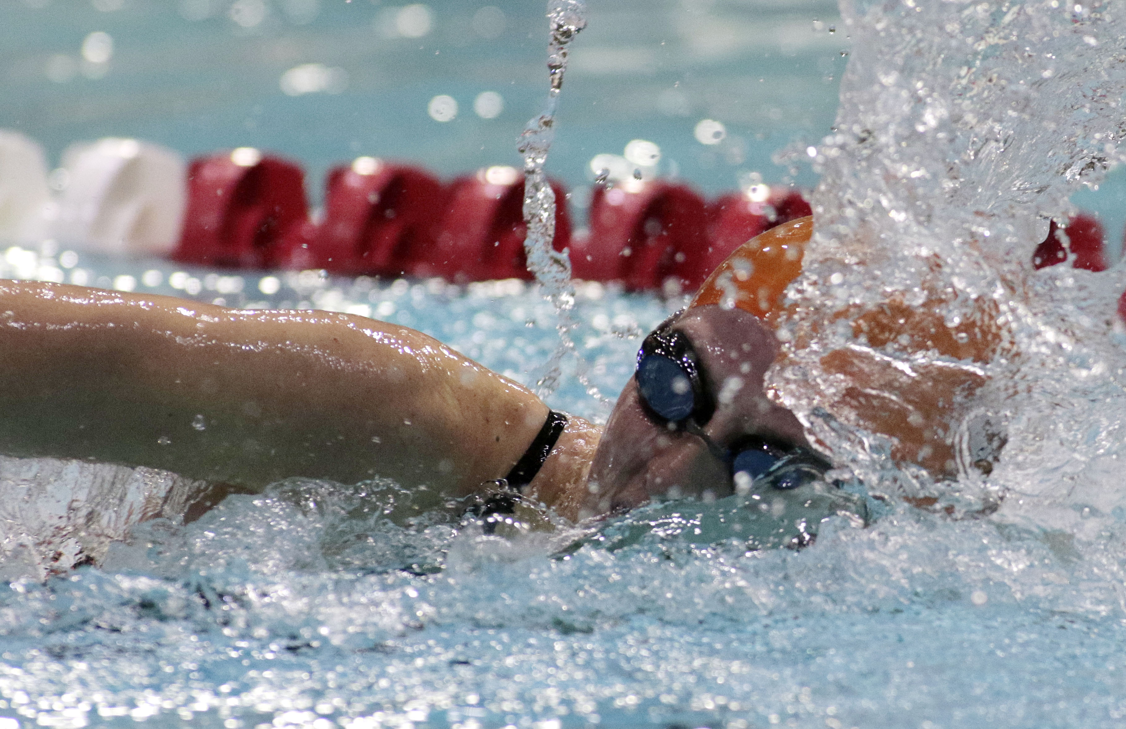 Boys & Girls Swimming: Shore Conference championship - nj.com